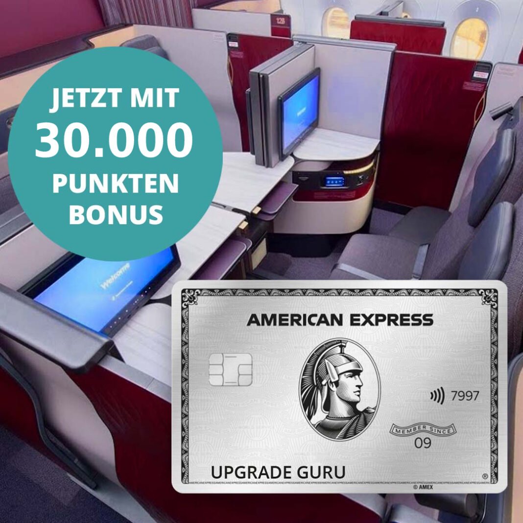 Payback Partner - Punkte sammeln online, offline und in der App