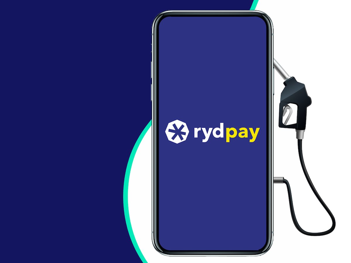 Ryd Pay Erfahrungen