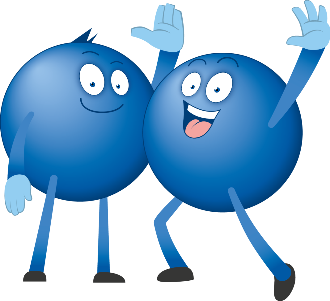 4fach Punkte sammeln in der Payback Spielewelt - Upgrade Guru