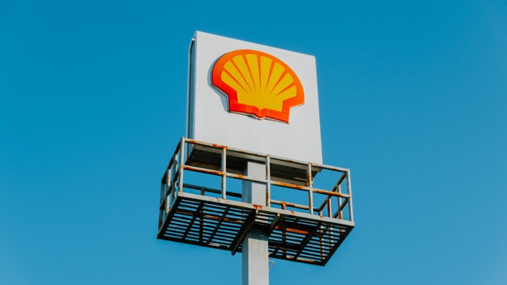 25% extra Miles & More Meilen sichern mit Shell ClubSmart - Upgrade Guru