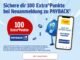 Sichere dir PAYBACK Extra-Punkte bei Netto – 100, 200 oder mehr ...
