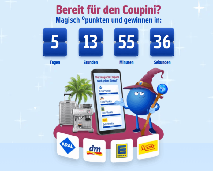 3265122525583502428allestarcar Autovermietung Die Groc39fe Upgrade Aktion Startet Jetzthtml
